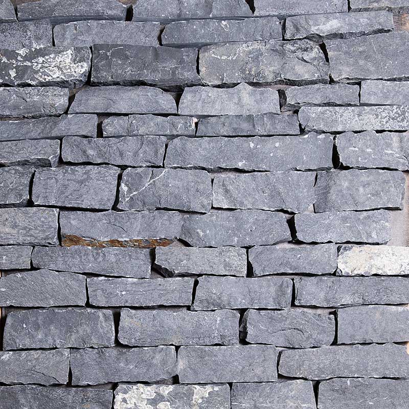 Limestone - Adirondack Natural Stone, LLC