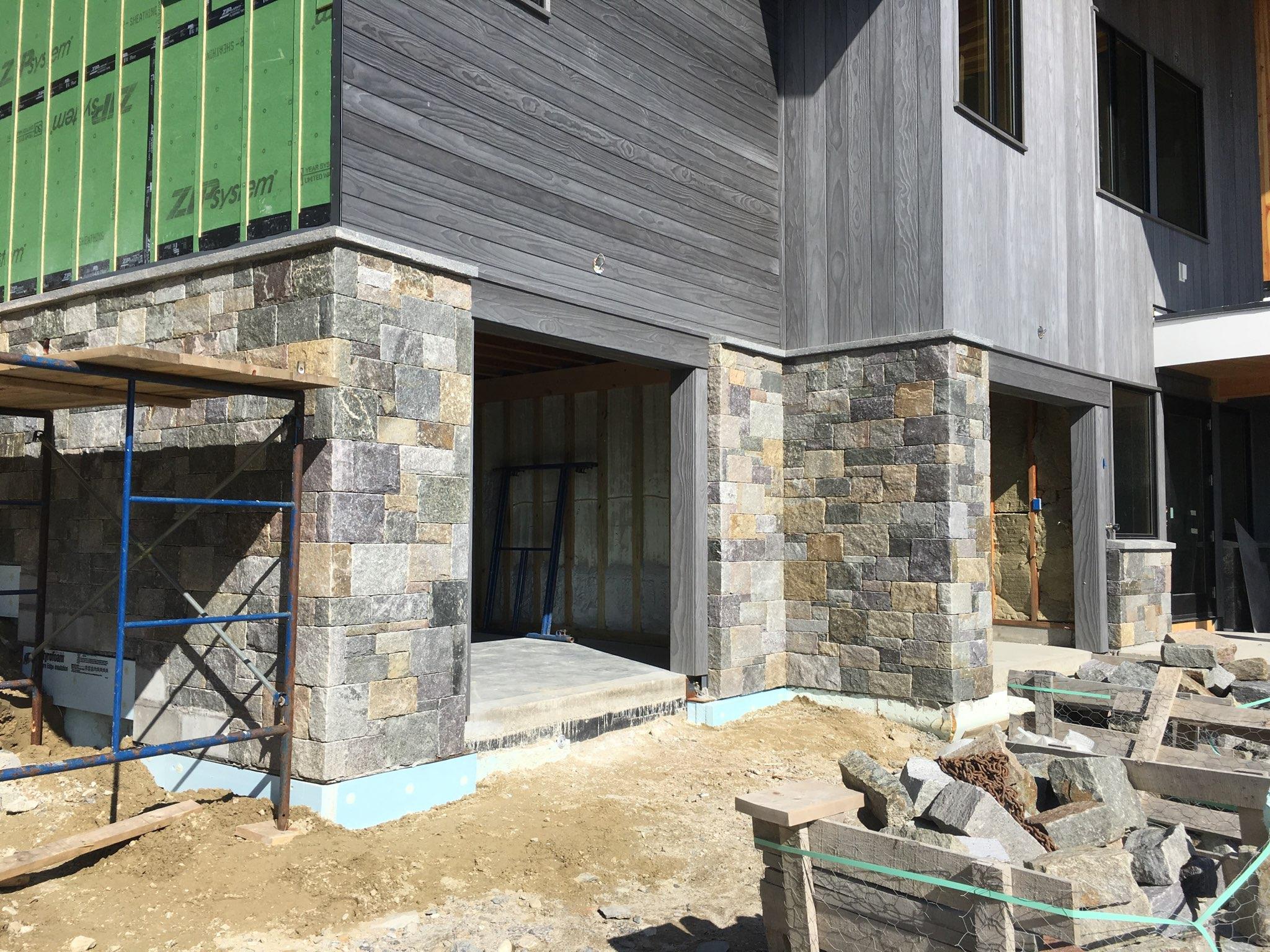 Whitehall New York Stone Quarry | Whitehall NY Natural Stone ...